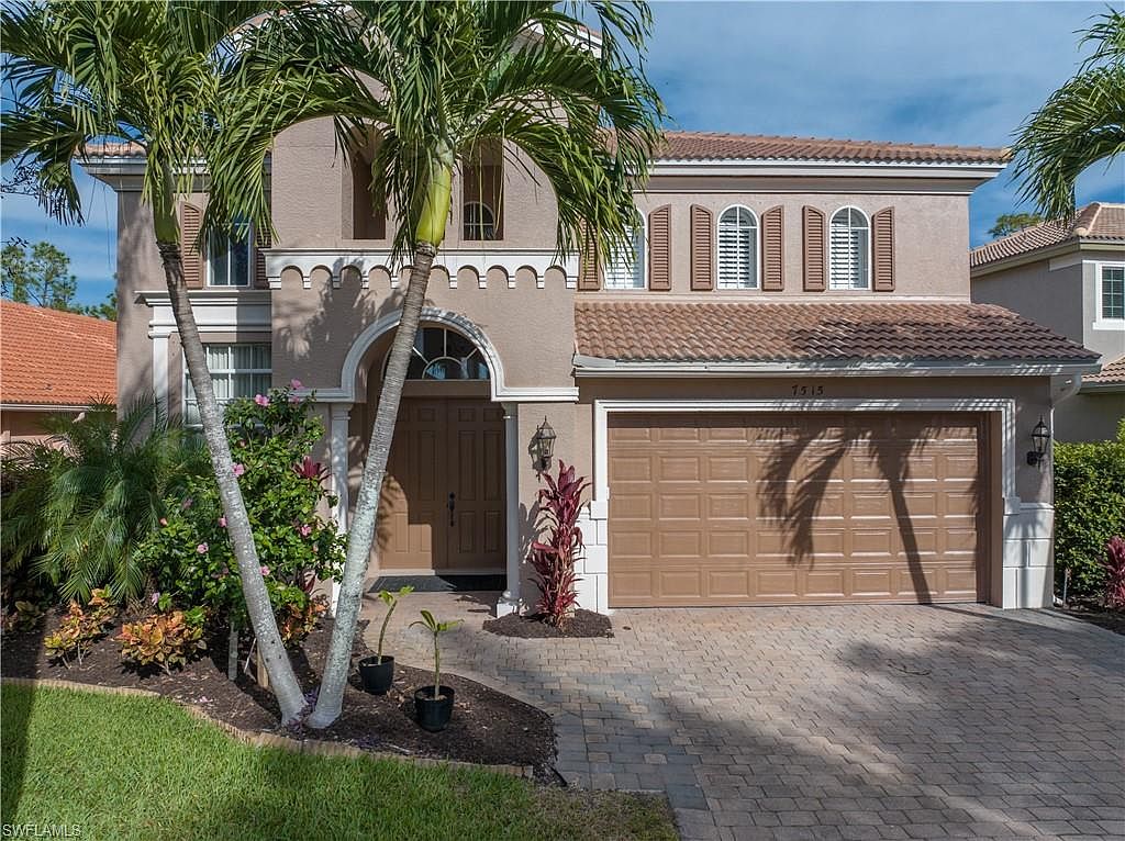 7515 Key Deer Ct, Fort Myers, FL 33966 | MLS #223091459 | Zillow