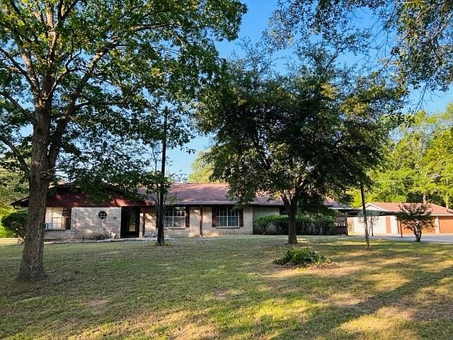 8373 State Highway 103, Bronson, TX 75930 | Zillow