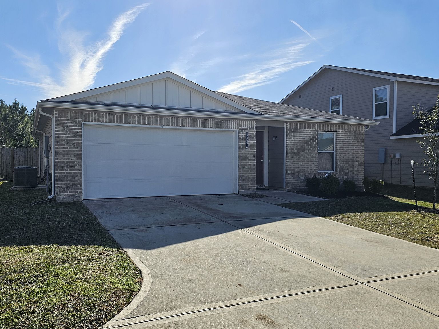 15524 Briar Forest Dr, Conroe, TX 77306 | Zillow