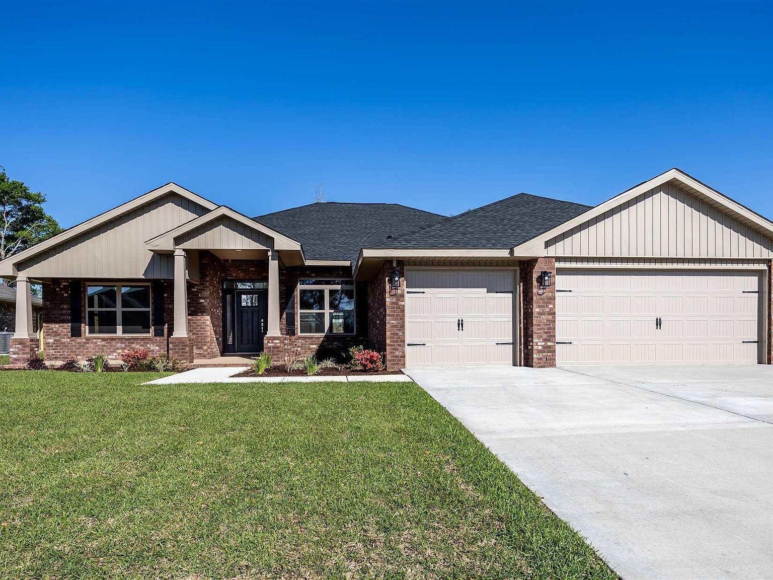 5688 Montauk Way, Milton, FL 32570 | Zillow