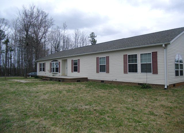 22 Indian Spring Dr, Nelson, VA 24580 | Zillow