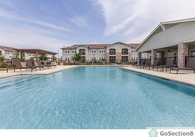 2229 Beth Rd, Haslet, TX 76052 | Zillow