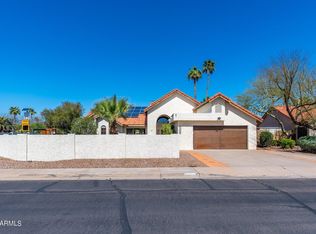 1922 E Vaughn St, Tempe, AZ 85283 | MLS #6677843 | Zillow