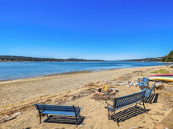42 Point Fosdick Dr NW, Gig Harbor, WA 98335 | MLS #1960840 | Zillow