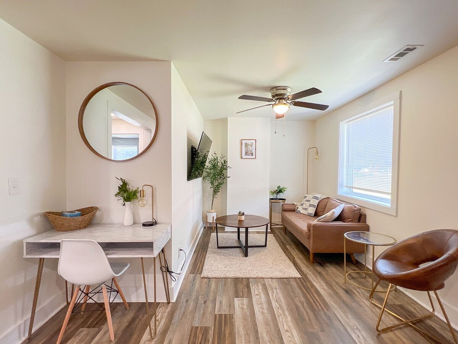 402 Cedar Lane Rd #ID1234777P, Greenville, SC 29611 | Zillow