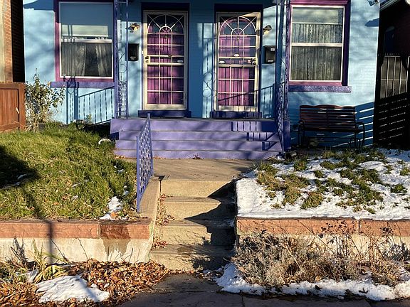 (Undisclosed Address), Denver, CO 80204 | Zillow