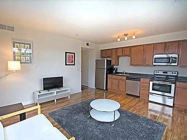 525 Armstrong Street - 525 E Armstrong St Philadelphia PA | Zillow