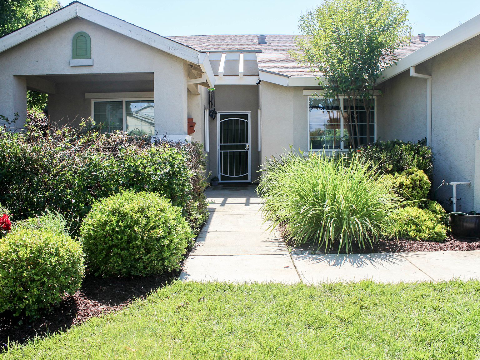 120 Johnson Ct, Wheatland, CA 95692 | Zillow