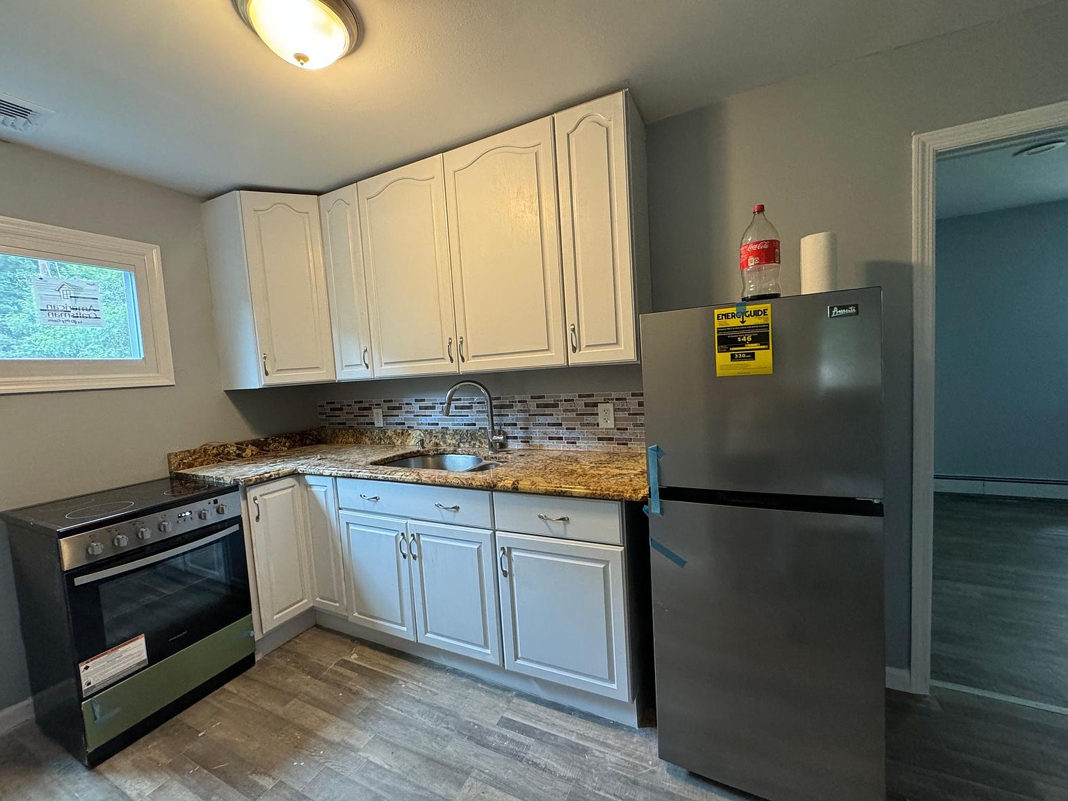 1 Salem Ridge Dr, Huntington, NY 11743 | Zillow