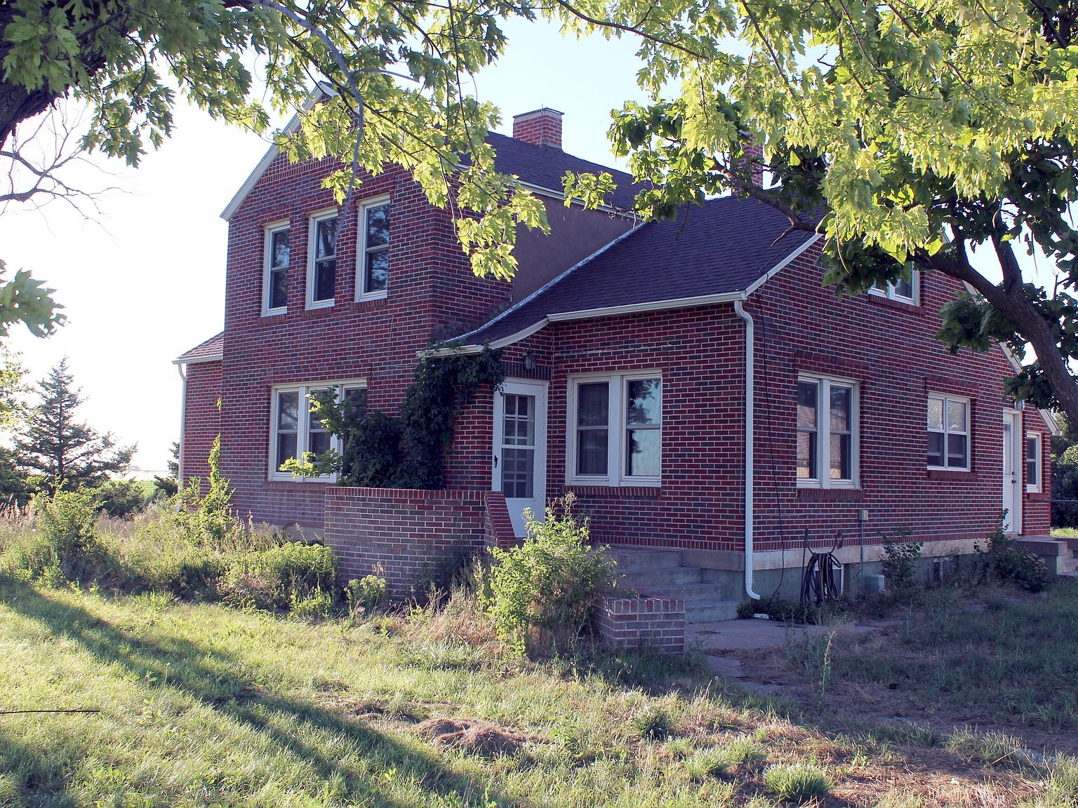 75515 Road 312, Venango, NE 69168 | Zillow