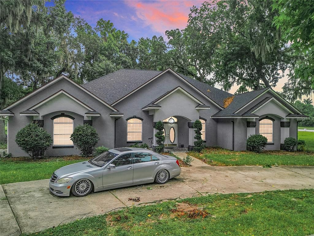 6615 SE 158th Pl #6, Summerfield, FL 34491 | Zillow