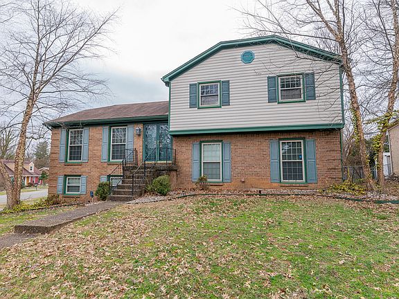 2906 Petty Jay Rd, Louisville, KY 40220 | Zillow