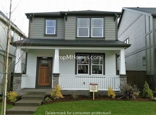 10859 SW Stockholm Dr, Wilsonville, OR 97070 | MLS #23335529 | Zillow