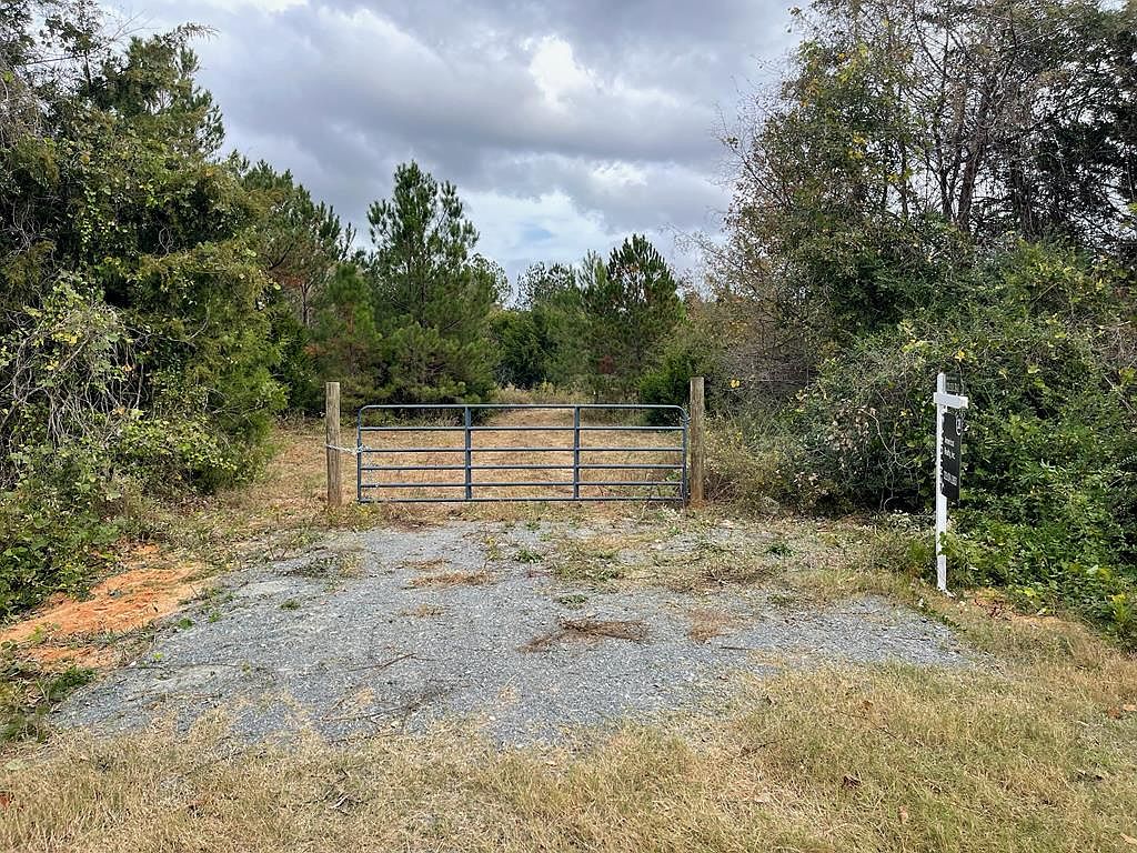 5 Stevens Rd, Ellaville, GA 31806 | Zillow