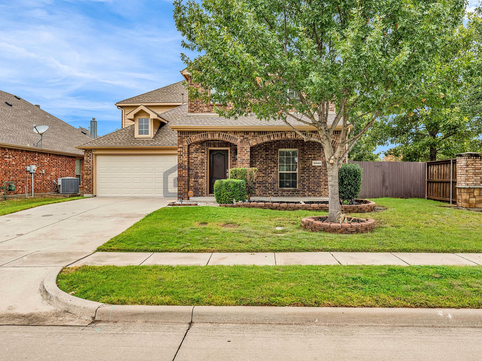 10500 Cedar Breaks Vw #10500, Mckinney, TX 75072 | Zillow