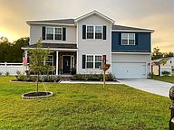 111 Cockle Shell Rd, Savannah, GA 31419 | Zillow