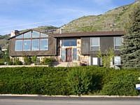 4078 N Foothill Dr, Provo, UT 84604 | Zillow