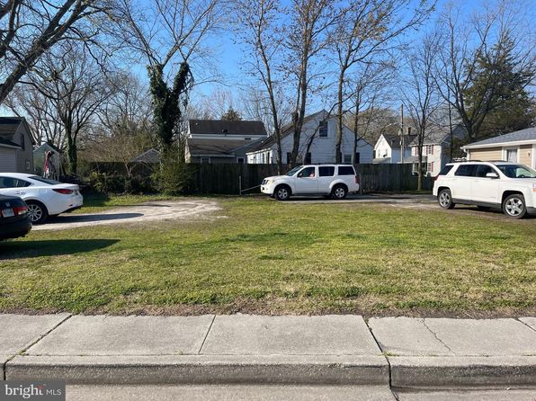 Salisbury MD Land & Lots For Sale - 57 Listings | Zillow