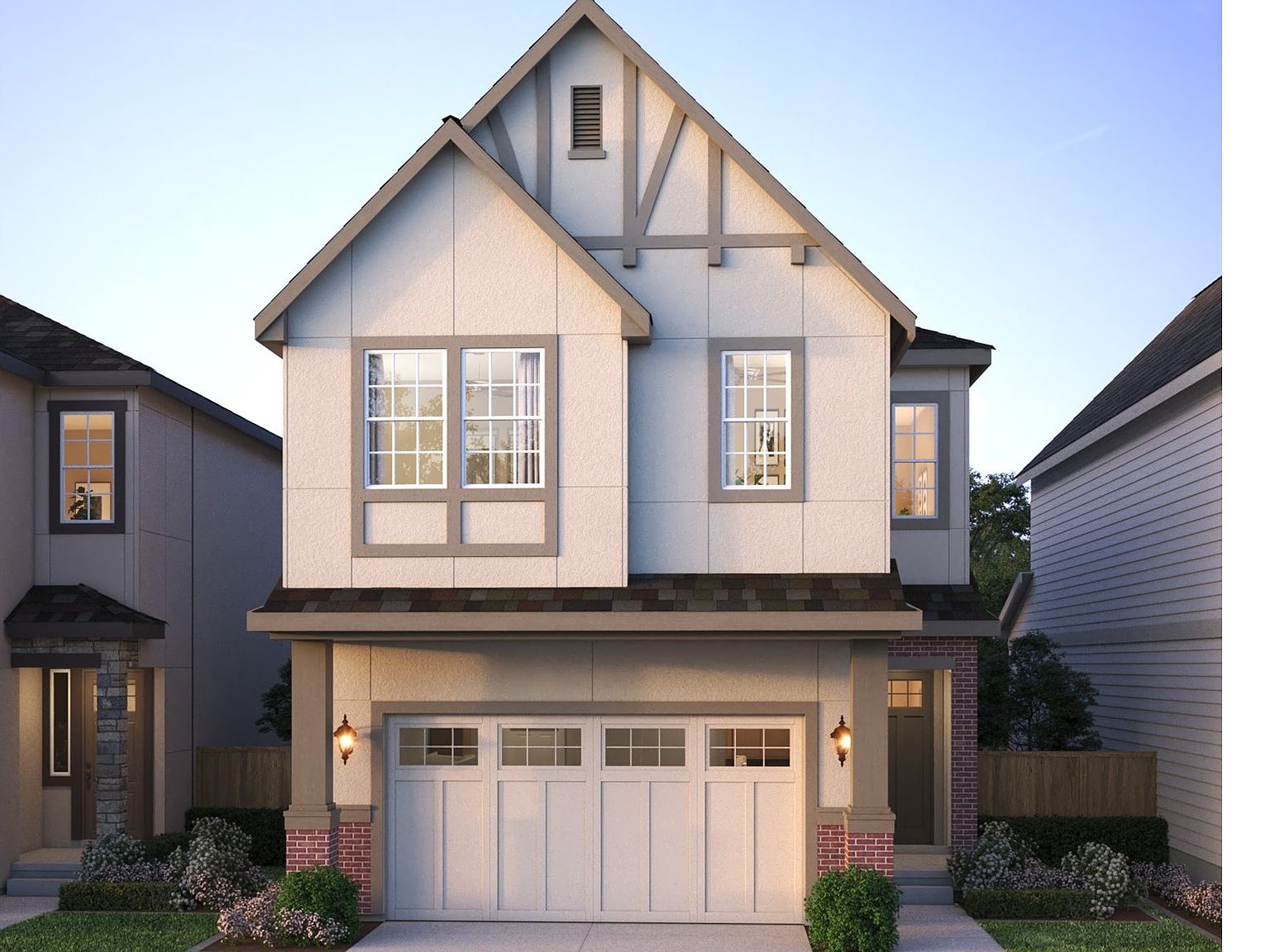 11899 SW 178th Dr, Beaverton, OR 97007 | Zillow