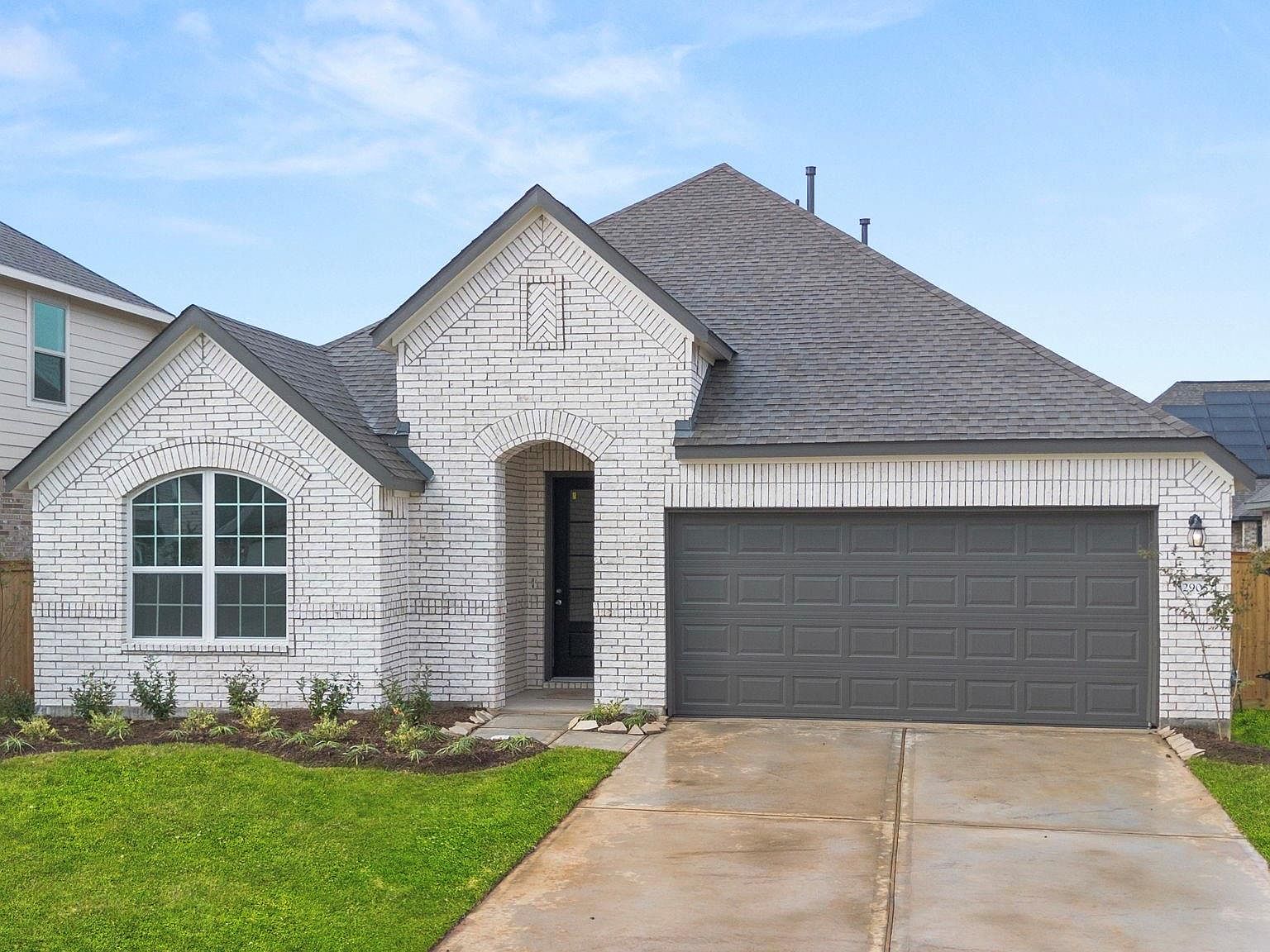 2905 Cliff Ridge Ln, Katy, TX 77493 | MLS #89471452 | Zillow