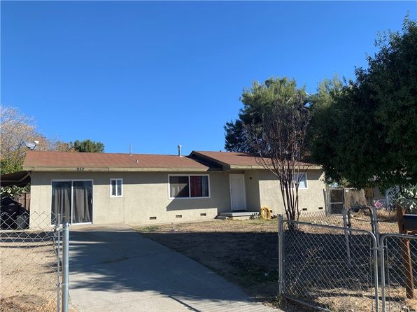 Banning Real Estate - Banning CA Homes For Sale | Zillow