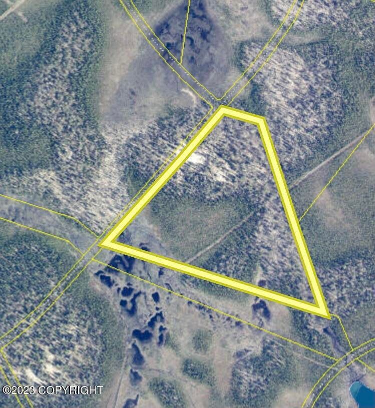 L112 Moose Point Rd, Kenai, AK 99611 | Zillow