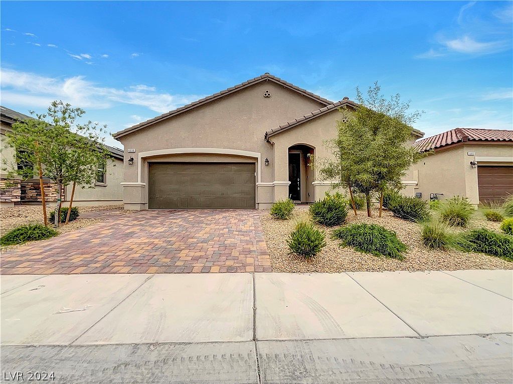6036 Bugsy St, North Las Vegas, NV 89081 | Zillow