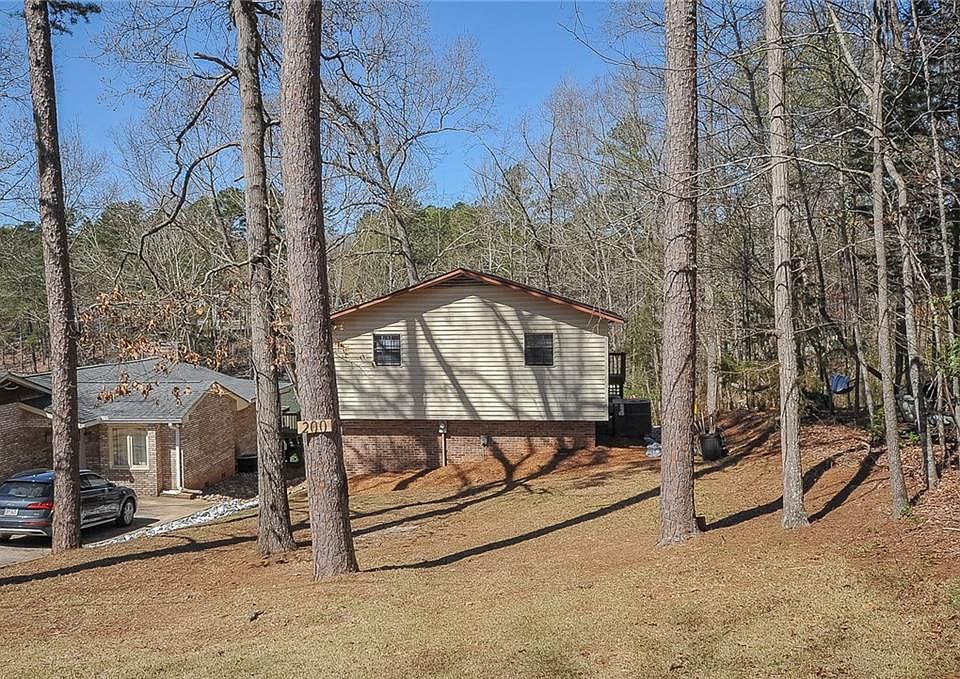 200 N Port Bass Dr, Fair Play, SC 29643 | Zillow