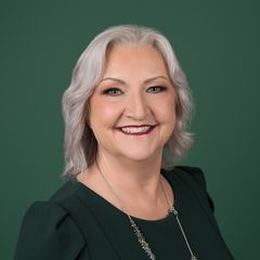 Cindy Marsh-Tichy - Real Estate Agent in Punta Gorda, FL - Reviews | Zillow