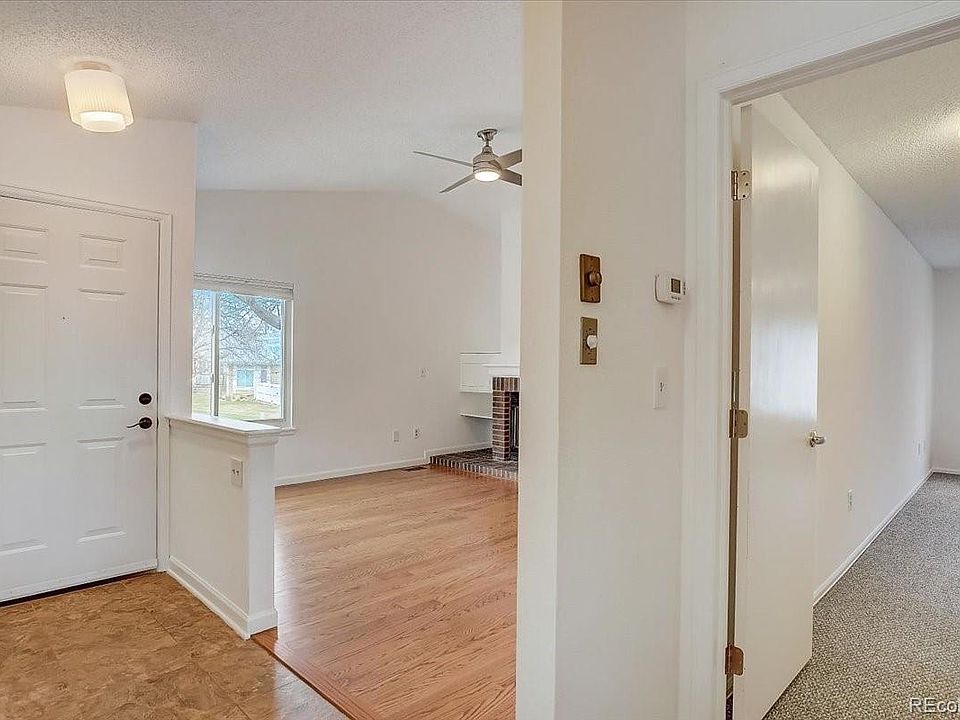 1 Sutherland Court, Highlands Ranch, CO 80130 | Zillow