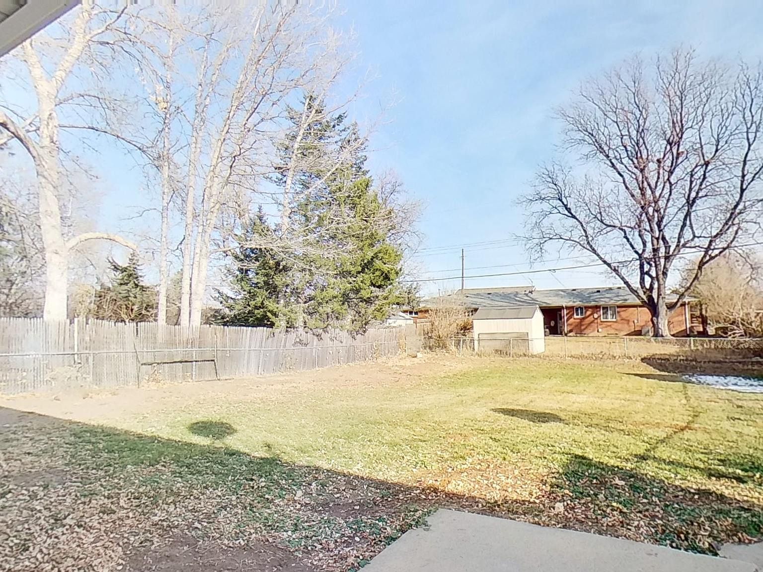 4670 Garland St, Wheat Ridge, CO 80033 | Zillow