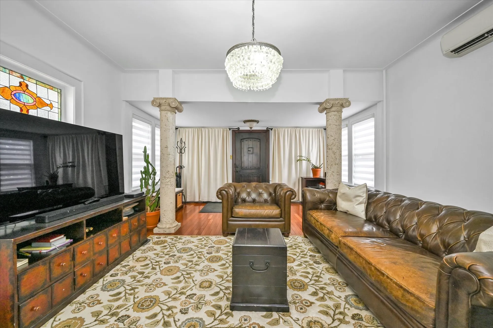 224-11 Edmore Avenue in Queens Village, Queens | StreetEasy