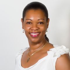 Sheri' Rivera | Zillow