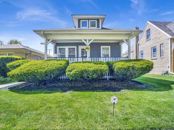 North Riverside IL Real Estate - North Riverside IL Homes For Sale | Zillow