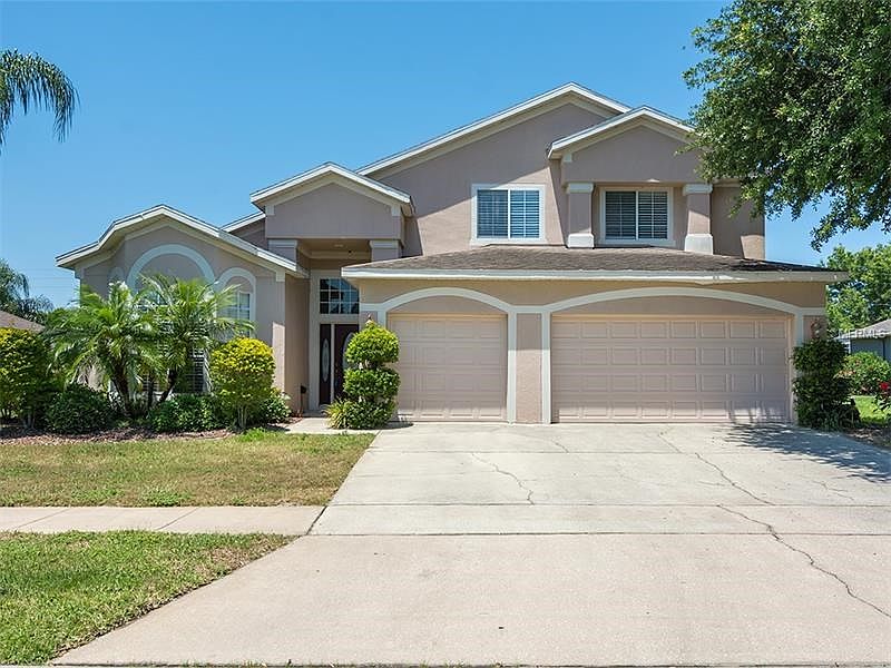 706 Little Hampton Ln, Gotha, FL 34734 | Zillow