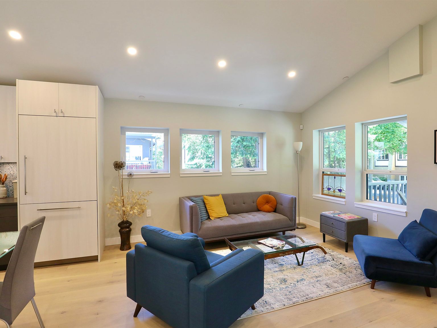 3372 Fleming St, Vancouver, BC V5N 3V5 | MLS #R3015065 | Zillow