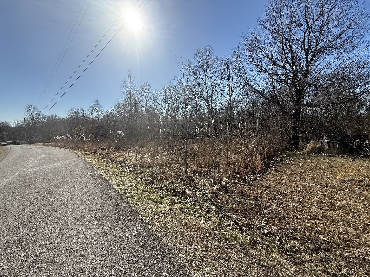 34 Backwoods Ests, Indian Mound, TN 37079 | MLS #2796724 | Zillow