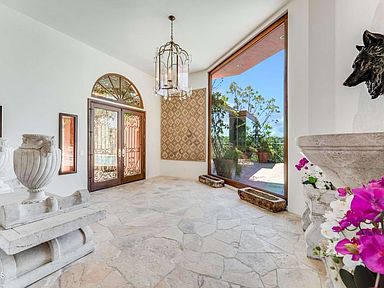 1111 Bel Air Pl, Los Angeles, CA 90077 | Zillow