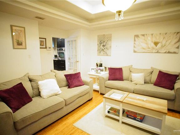 2406 Blue Ridge Dr, Edinburg, TX 78539 | MLS #403340 | Zillow