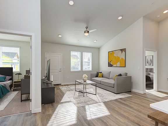 10423 Rainier Ridge Blvd E #213, Puyallup, WA 98374 | Zillow