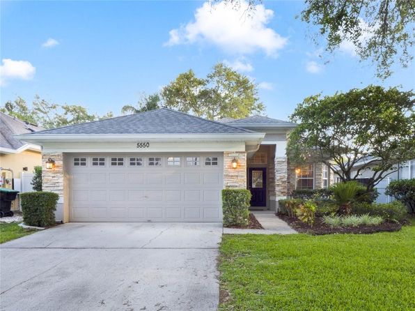 32810 Real Estate - 32810 Homes For Sale | Zillow