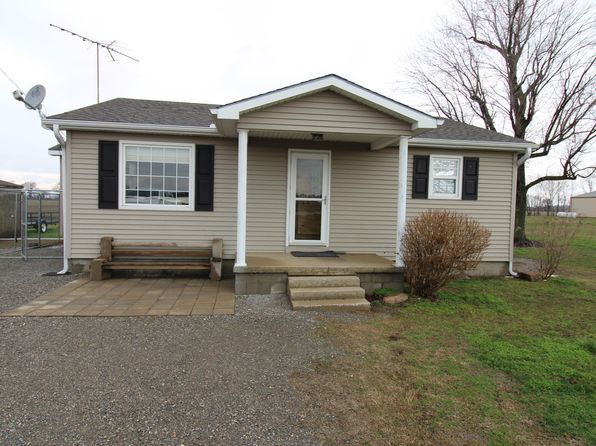 Matthews MO Real Estate - Matthews MO Homes For Sale | Zillow