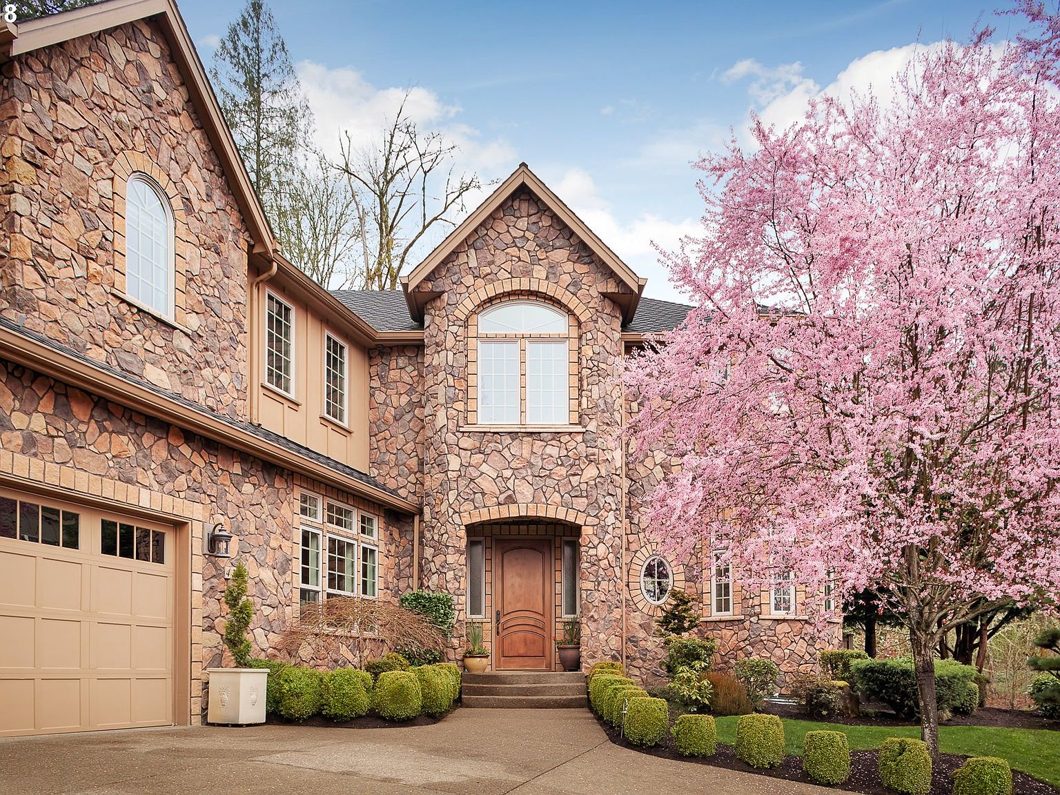 4315 SW Semler Way, Portland, OR 97221 | Zillow