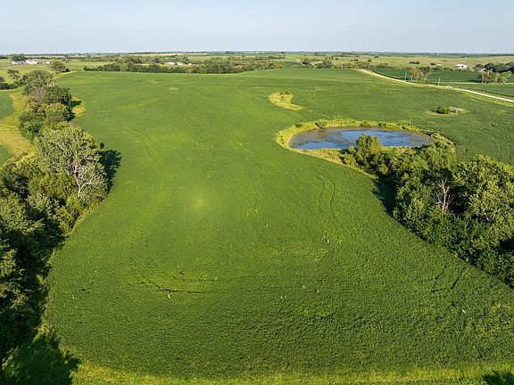 Ww Hwy, Barnard, MO 64423 | MLS #2509990 | Zillow