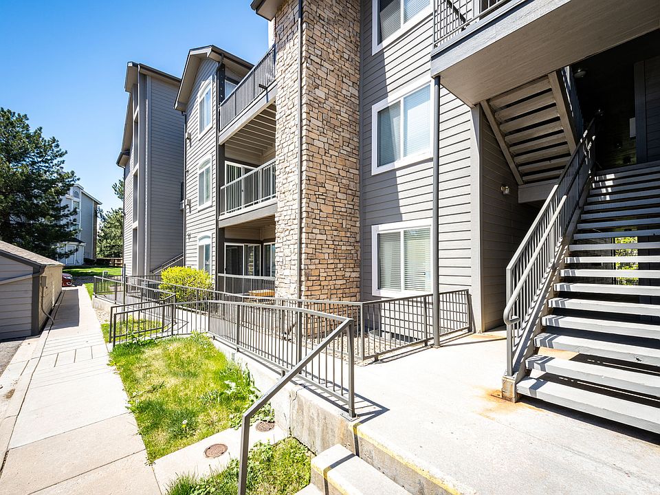 2575 S Syracuse Way APT F203, Denver, CO 80231 | Zillow
