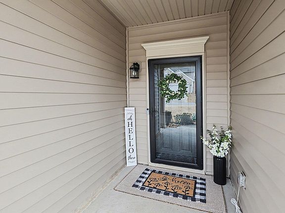 159 Caledonia Dr, Easley, SC 29642 | Zillow