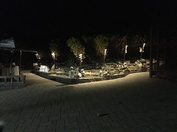 1969 Joseph Dr, Moraga, CA 94556 | Zillow