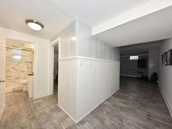 1983 North Summit AVENUE UNIT 1G, Milwaukee, WI 53202 | MLS #1861762 ...