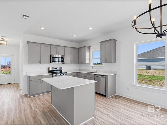 19629 Amberley Rd, Robertsdale, AL 36567 | MLS #390996 | Zillow