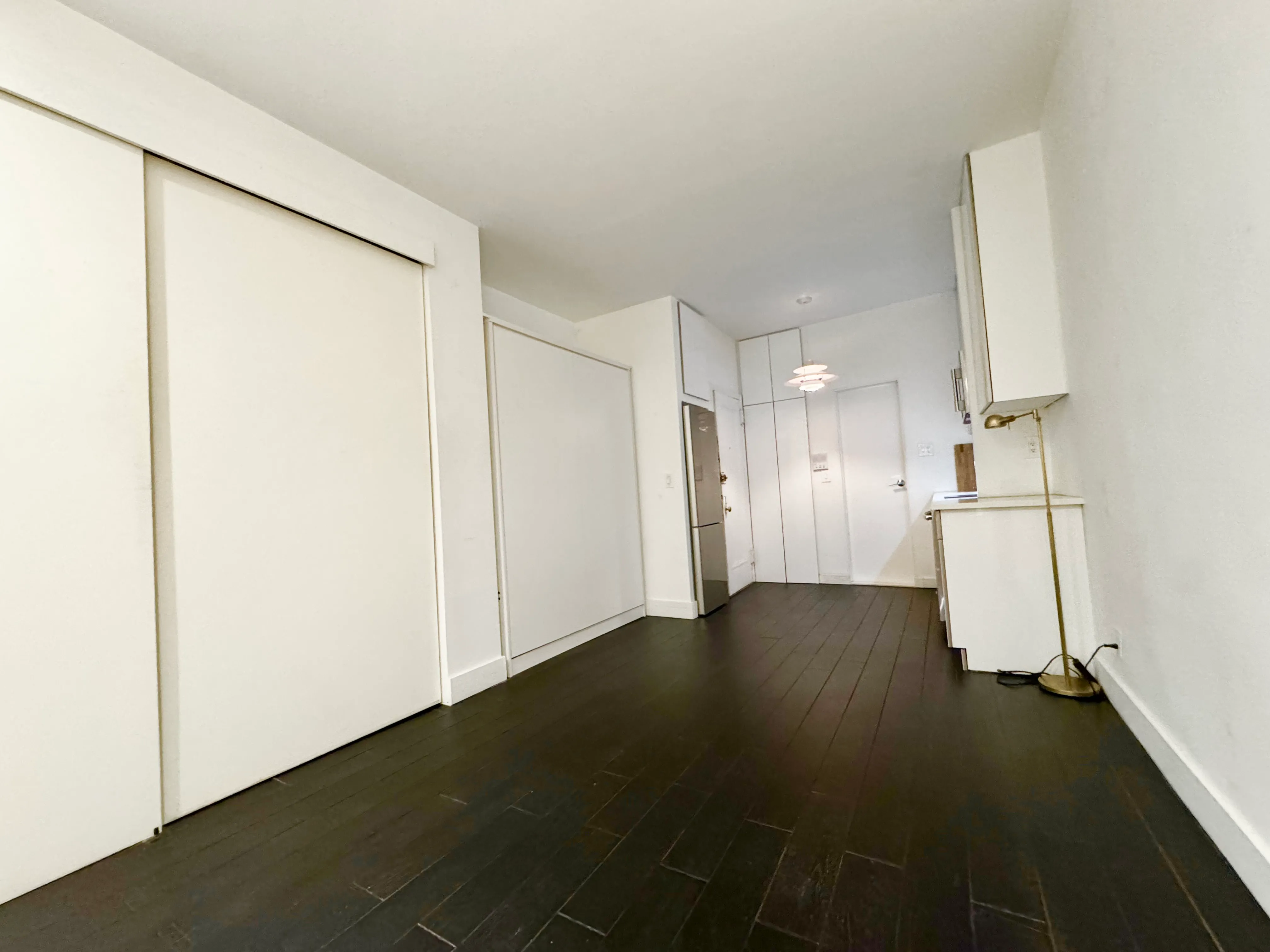 237 East 54th Street #2B in Sutton Place, Manhattan | StreetEasy